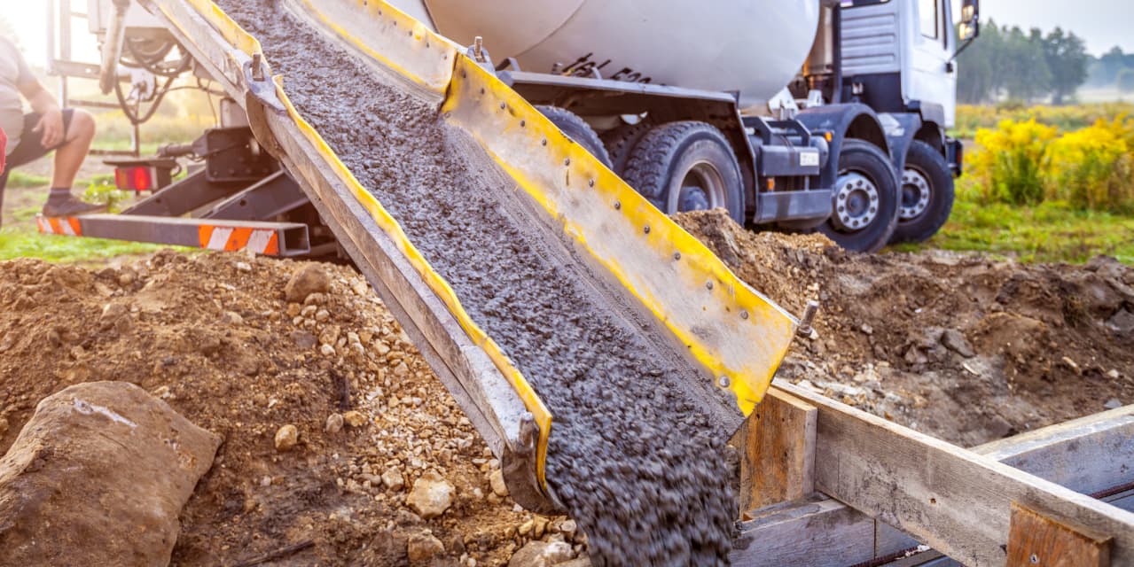 Here are the top ‘high-conviction’ buys for Q3 from star stock-pickers ...