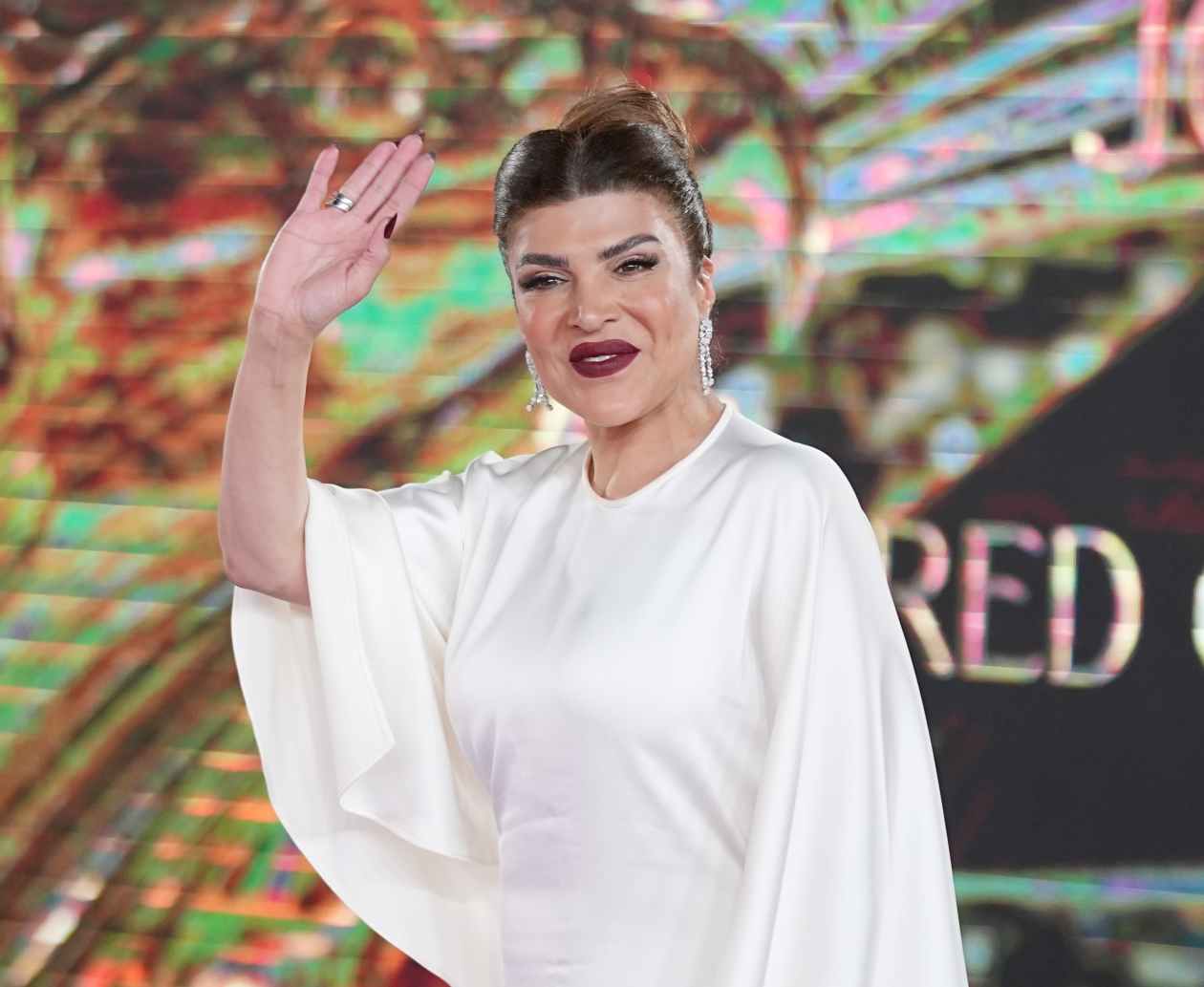 ‘Real Housewives’ star Teresa Giudice and Luis Ruelas face $3 million in tax liens - MarketWatch