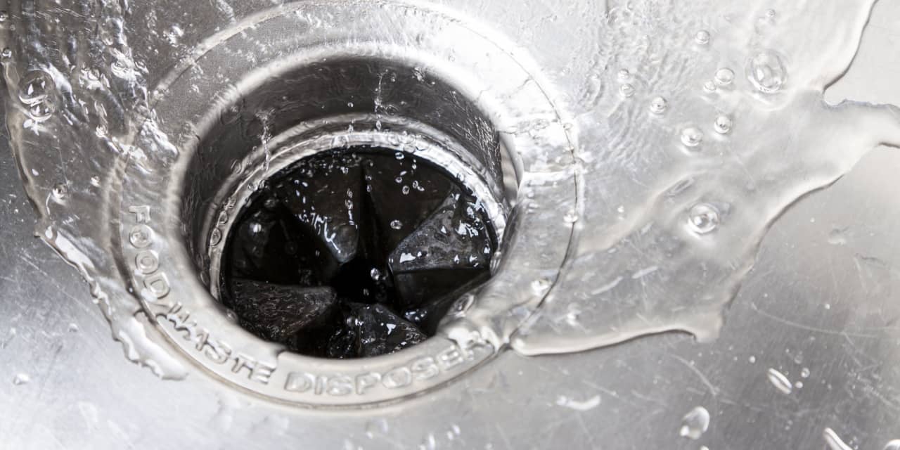 The liquidity drain isn’t crashing U.S. markets as feared. Here’s a big ...