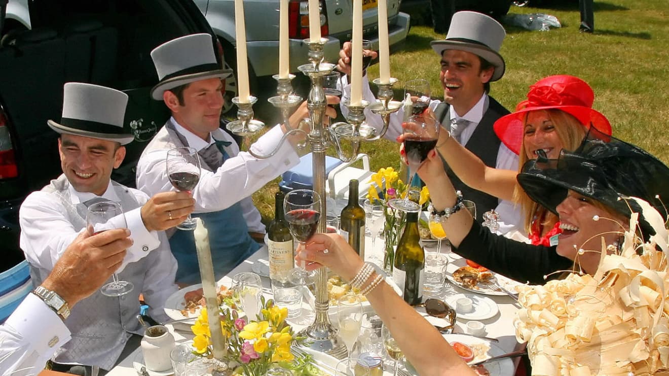 Rich get richer? Here's the math - MarketWatch