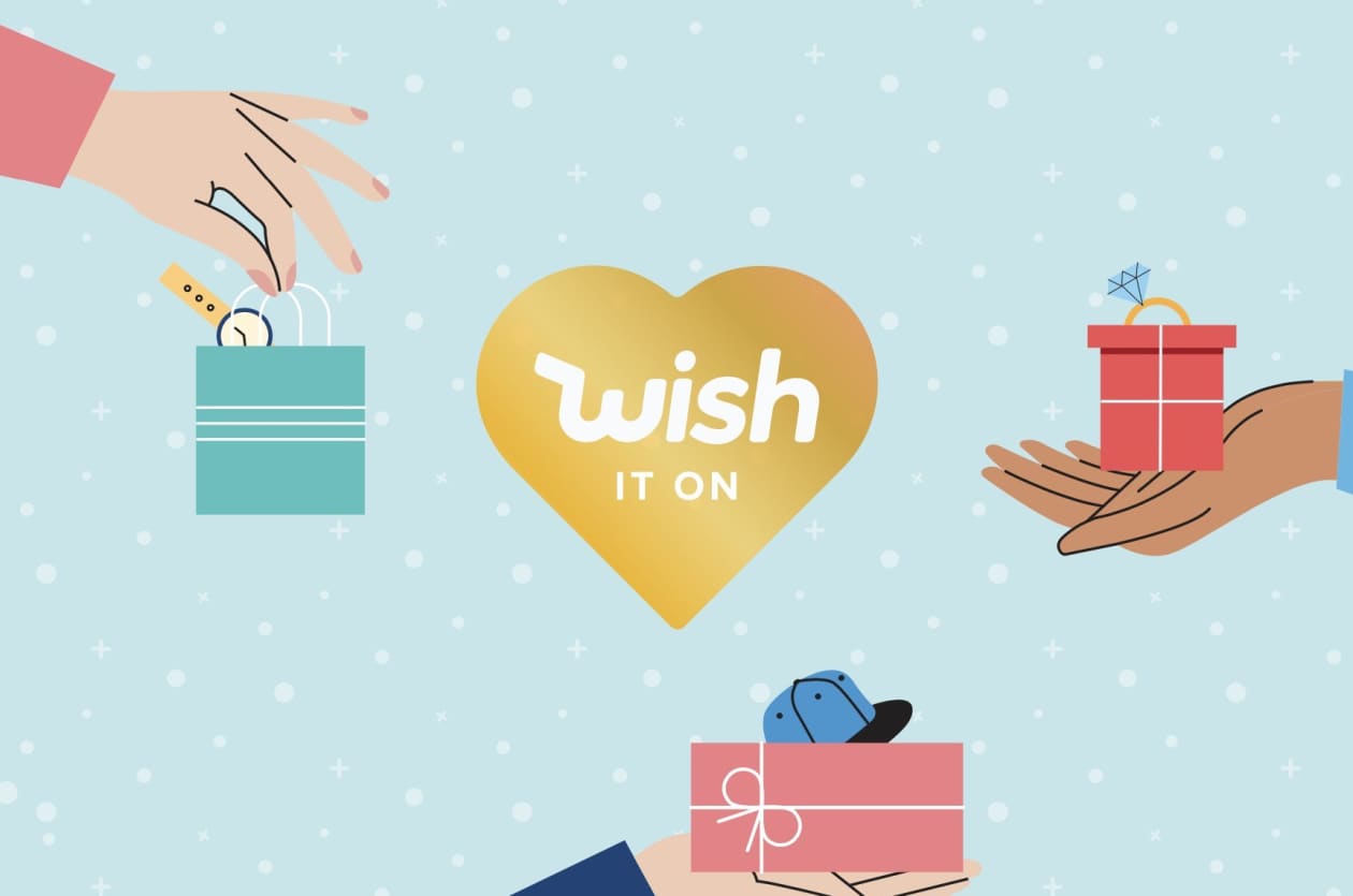 Wish IPO: 5 things to know about the mobile e-commerce company ...