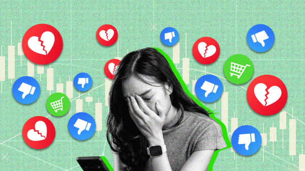 MarketWatch: Stock Market News - Financial News - MarketWatch