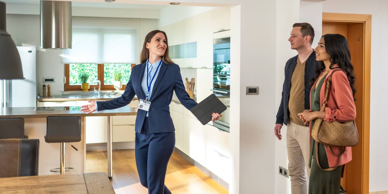 How we buy homes is about to change in a big way. Here’s what you can ...