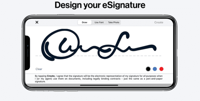 DocuSign stock has lost its pandemic gains, and is plunging again after ...
