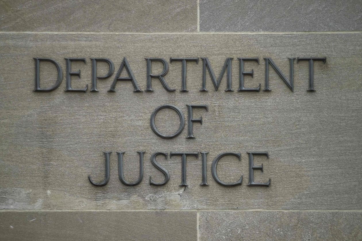 ‘Party animal’ of Silicon Valley Mike Rothenberg convicted of 21 counts ...