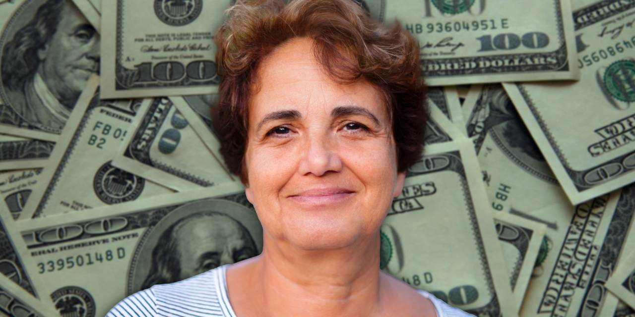 I’m inheriting a $150K IRA. I have 10 years to complete withdrawals ...