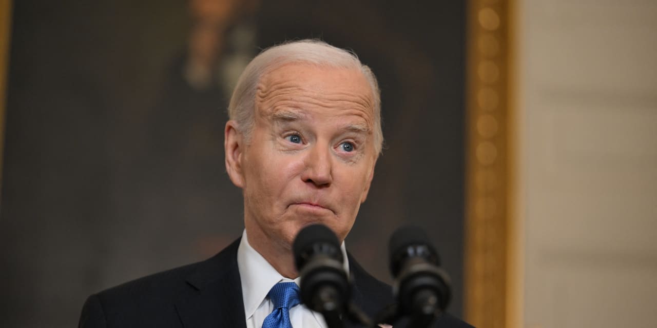 Biden campaign has amassed $155 million in cash, raised $53 million ...