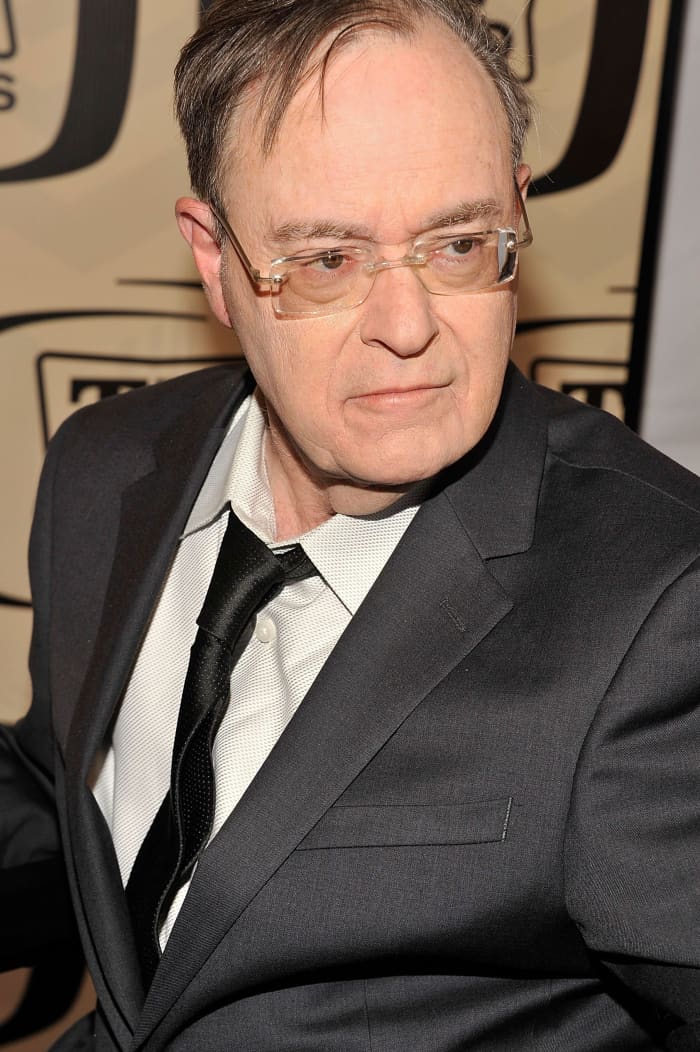 'Squiggy' actor from 'Laverne & Shirley' is dead at 73 - MarketWatch