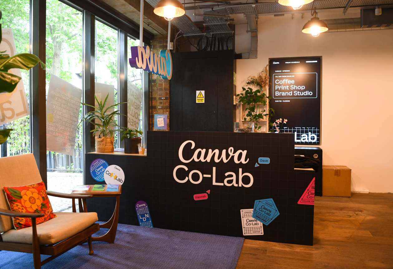 Figma’s IPO success could push Canva and these other software companies ...