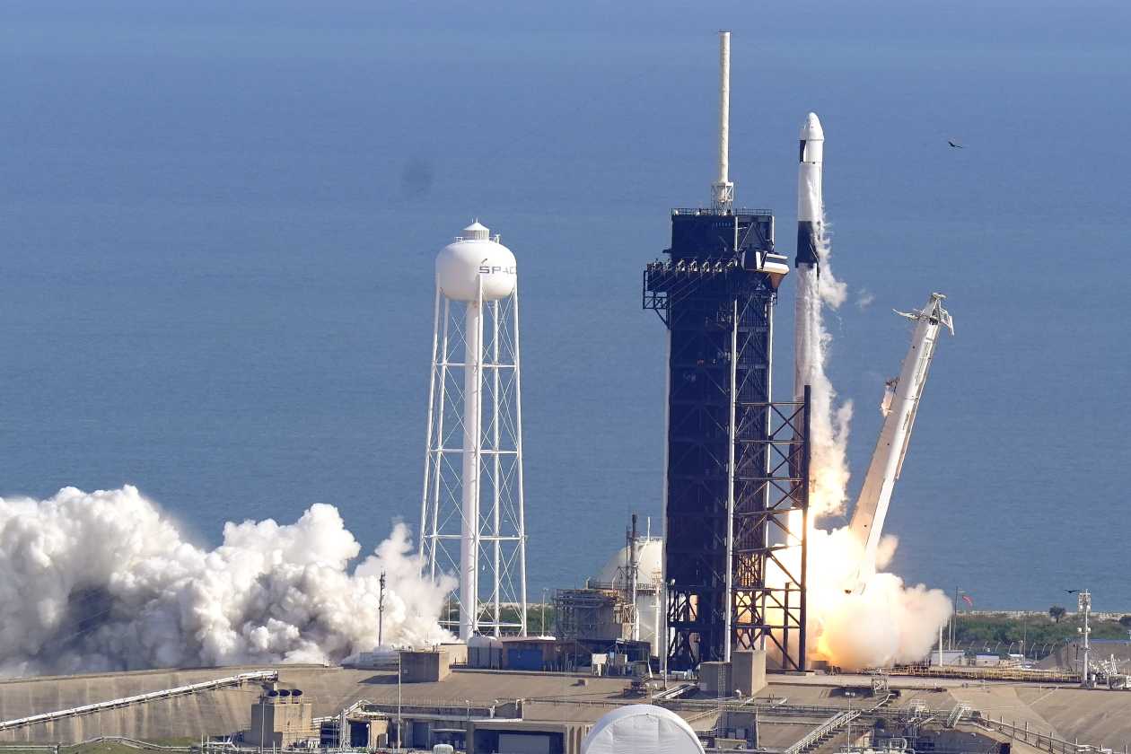 Inflation is climbing, but it isn’t blasting past its 30-year range ...