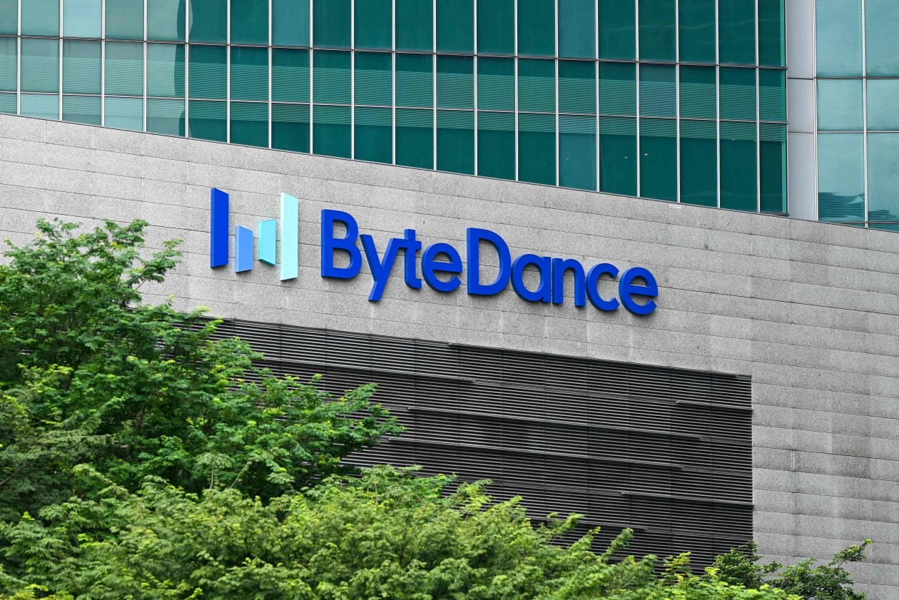 TikTok owner ByteDance reportedly set to shutter Nuverse amid downturn in China’s videogame ...