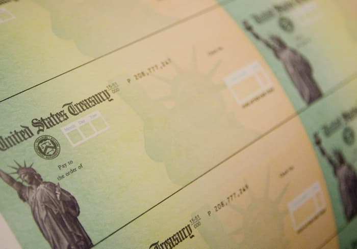 Americans ready to pour $40 billion into bitcoin and stock market as ...