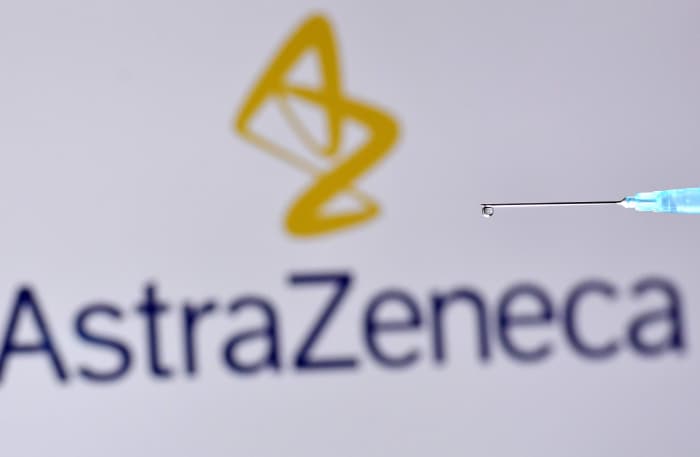 AstraZeneca to buy Alexion for $39 billion in push for immunology and ...