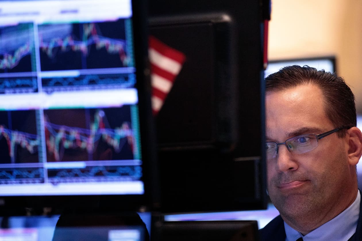 KBW spotlights East West Bancorp, Webster Bank and Western Alliance as ...