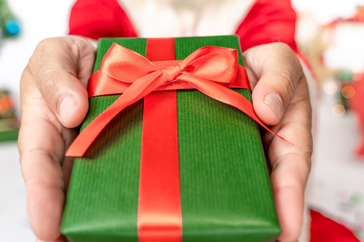 These mutual fund and ETF investing tips put your portfolio in a giving ...
