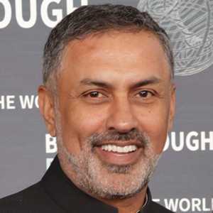 The MarketWatch 50 - MarketWatch