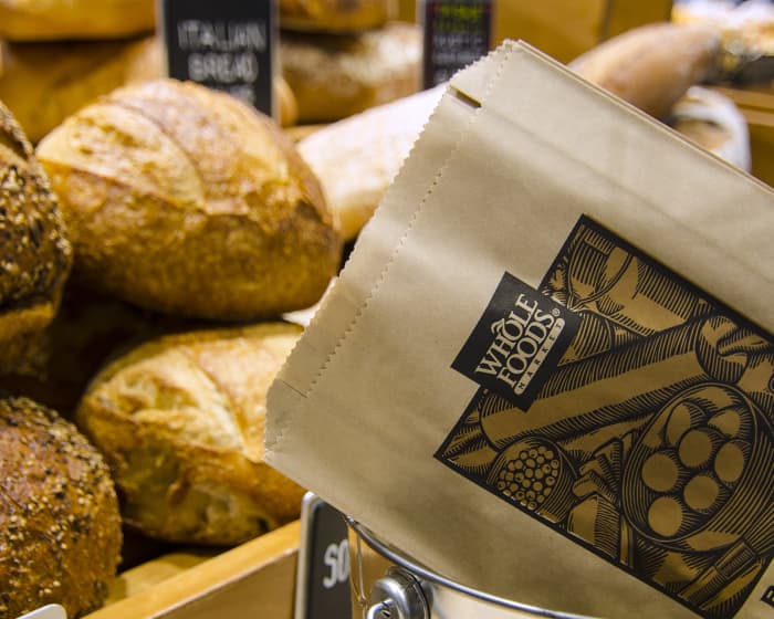 Whole Foods gets first ever FDA warning letter about mislabeled food ...