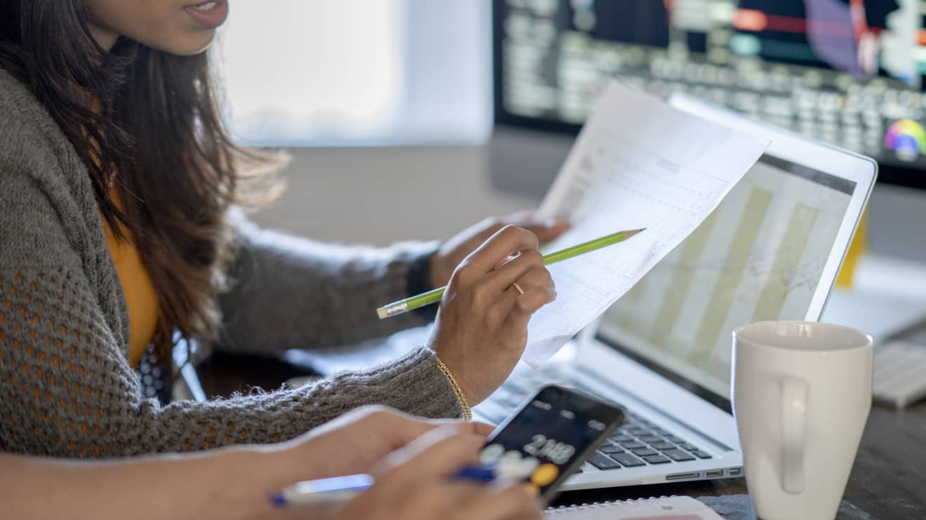 If you invested $1,000 in this one stock just 10 years ago, you’d be ...