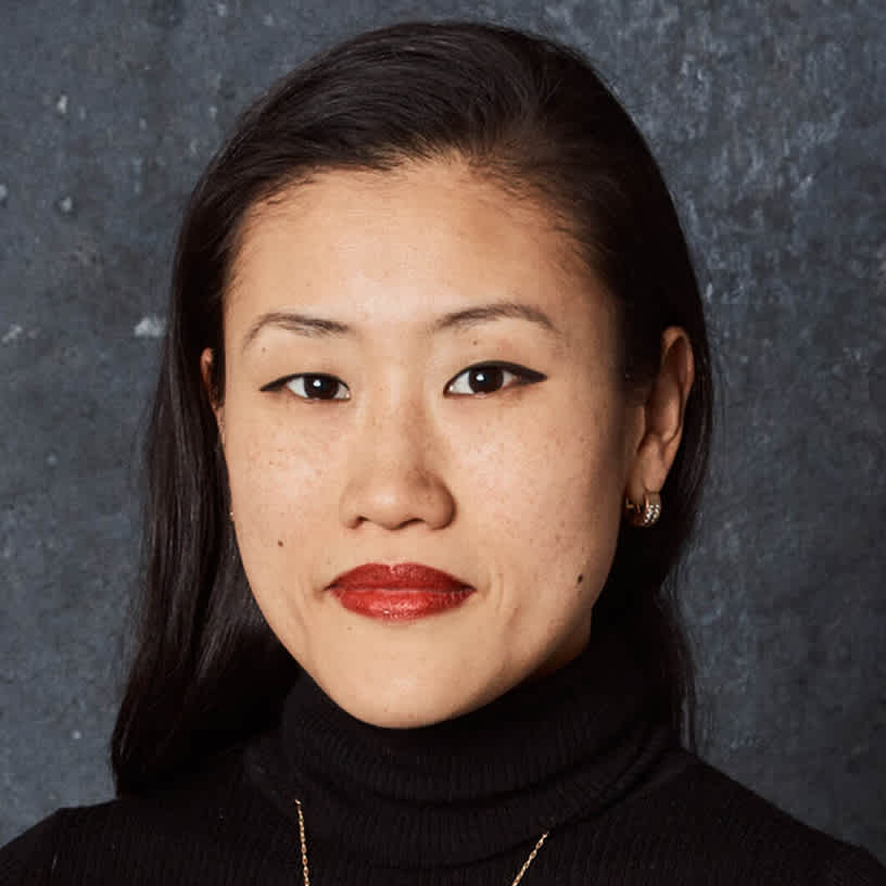 Why it’s so expensive to own a car right now, in 5 charts - MarketWatch