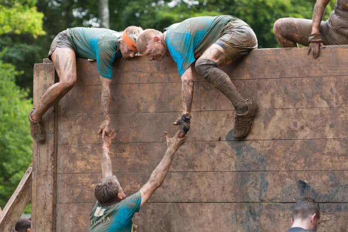 Opinion: How to prepare for the obstacles of 2021 - MarketWatch