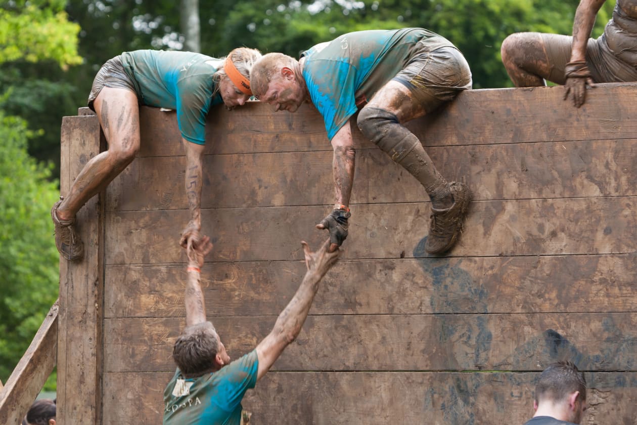 Why the worst of this stock-market correction may be over - MarketWatch