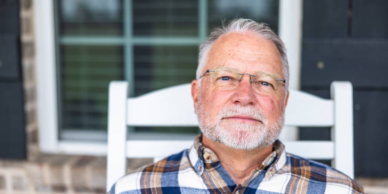 ‘I have no mortgage’: Is it reckless to cancel my homeowner’s insurance ...