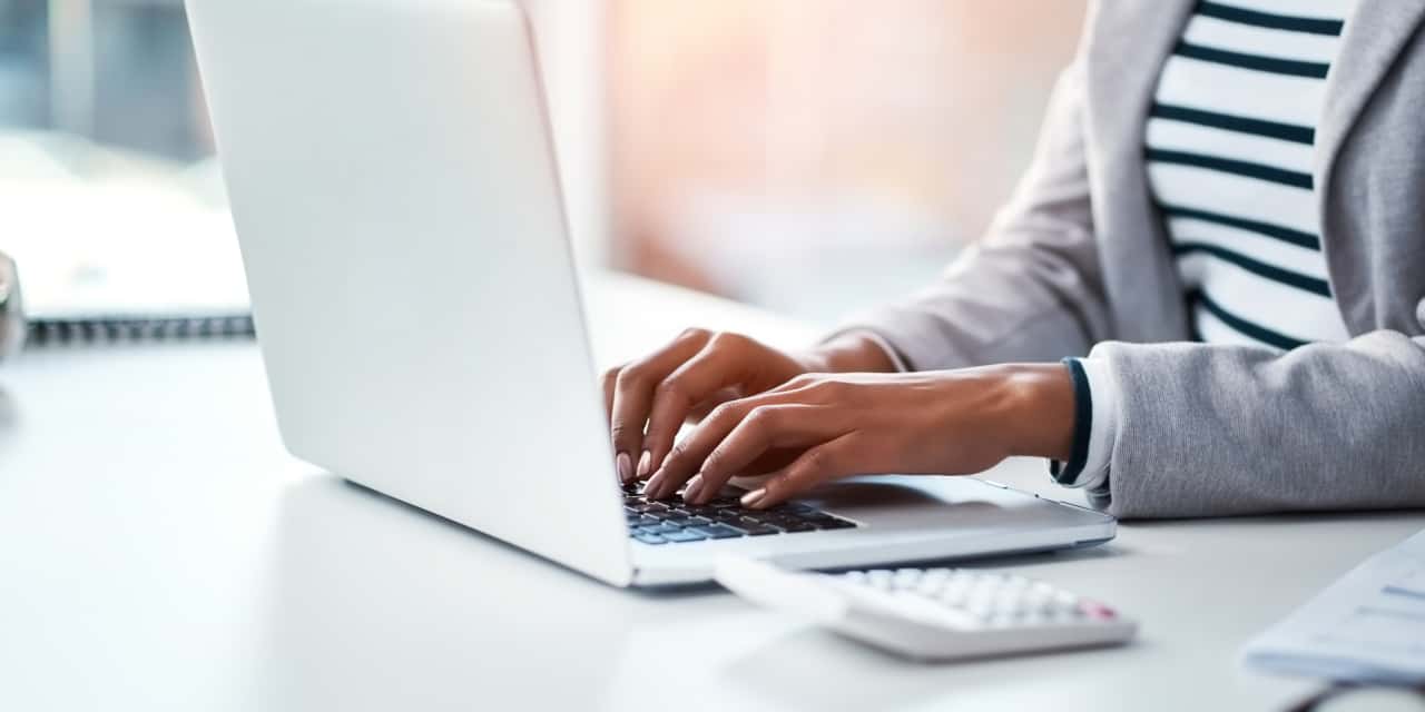 A savings account that pays 10% APY? We found one — plus 9 more top ...