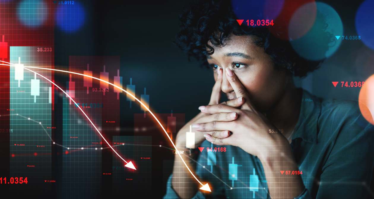 What might happen next after the S&P 500’s correction? - MarketWatch