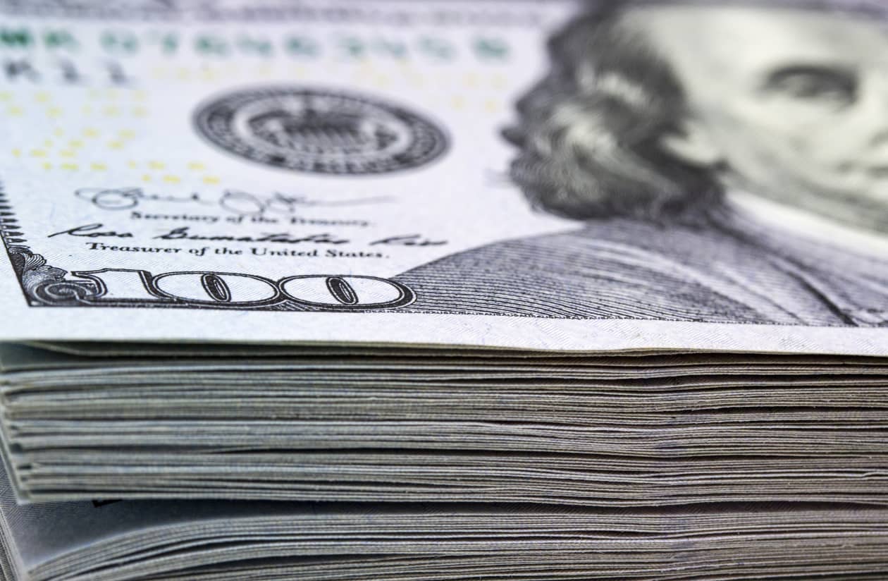 Earn up to $5,000 for opening an account? Here are the 10 biggest sign ...