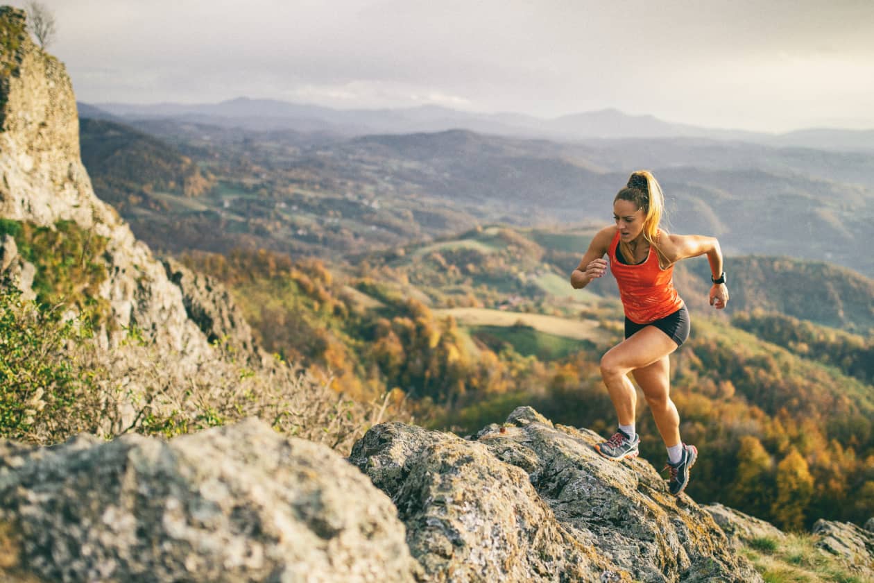 Opinion: Stocks are likely to go sideways from here. How to keep your ...