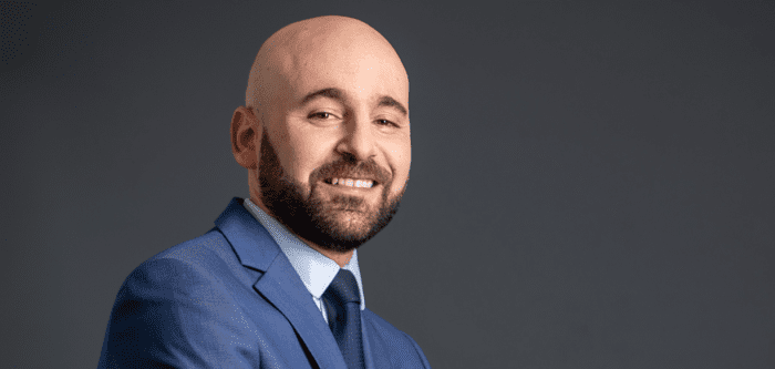 Strong U.S. economic rebound will surprise markets and the Federal ...