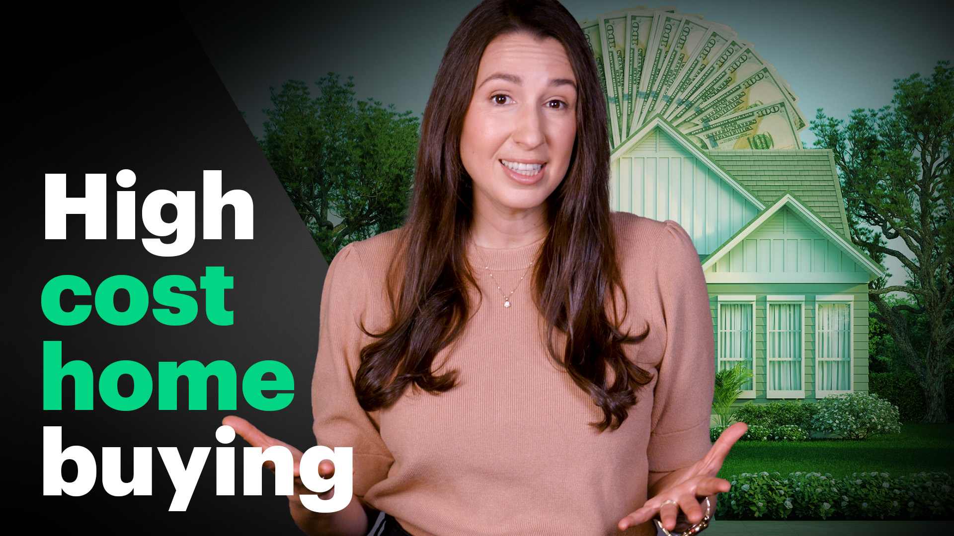 MarketWatch: Stock Market News - Financial News - MarketWatch