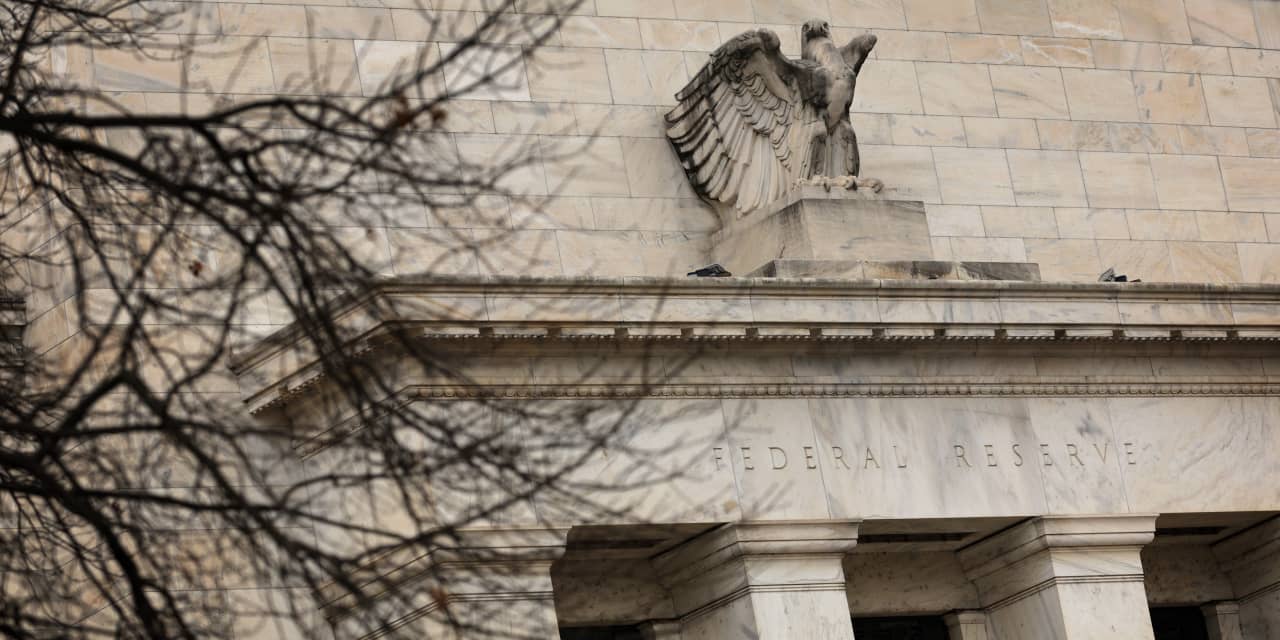 Federal Reserve proposes more transparency in bank stress tests, but ...