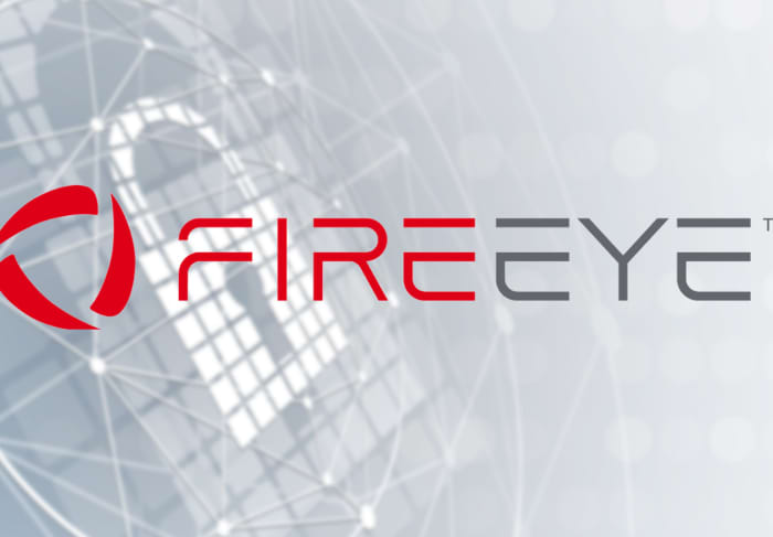 FireEye stock falls as analysts debate effects of massive SolarWinds ...