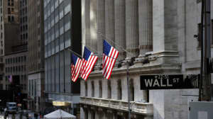 Fake Meme stocks are real, here’s how to spot them - MarketWatch