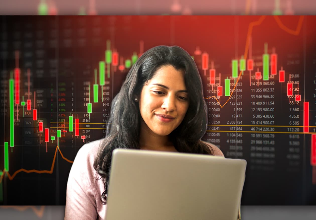 Everything You Need to Know About ETFs in India