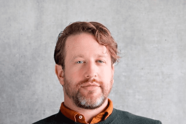 This California investor predicts a 10-year 'good economy' revolution ...