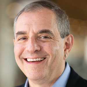 The MarketWatch 50 - MarketWatch