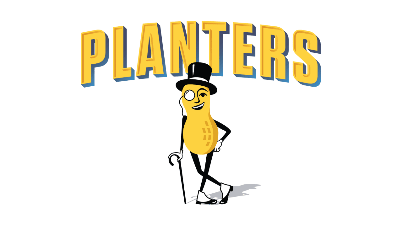 Planters Logo Order Customised Planters — Saddleworth Planters