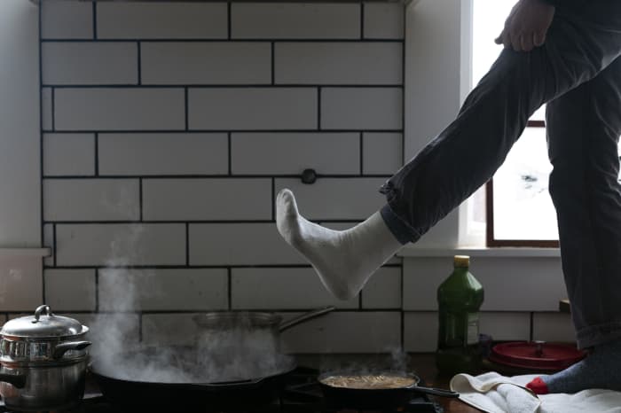 Texas power disaster may be strongest case yet for renewable energy ...