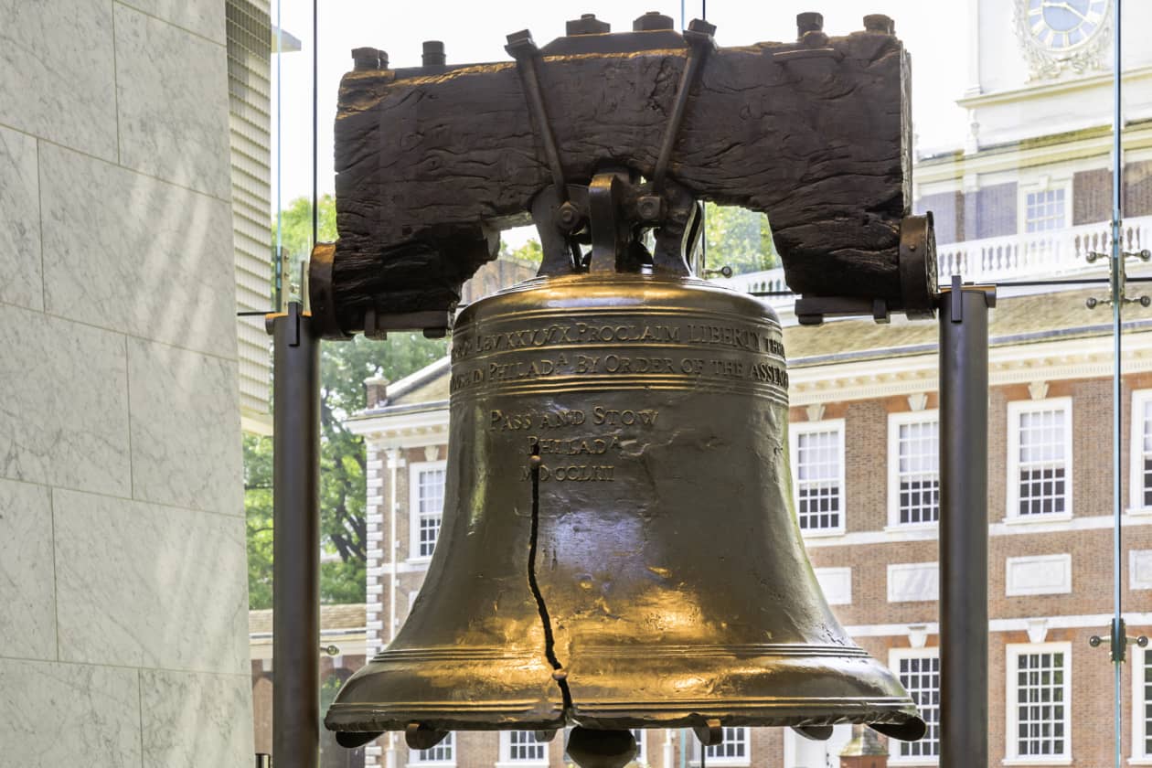 Fulton Financial rallies on plan to buy Republic First Bank — the first ...