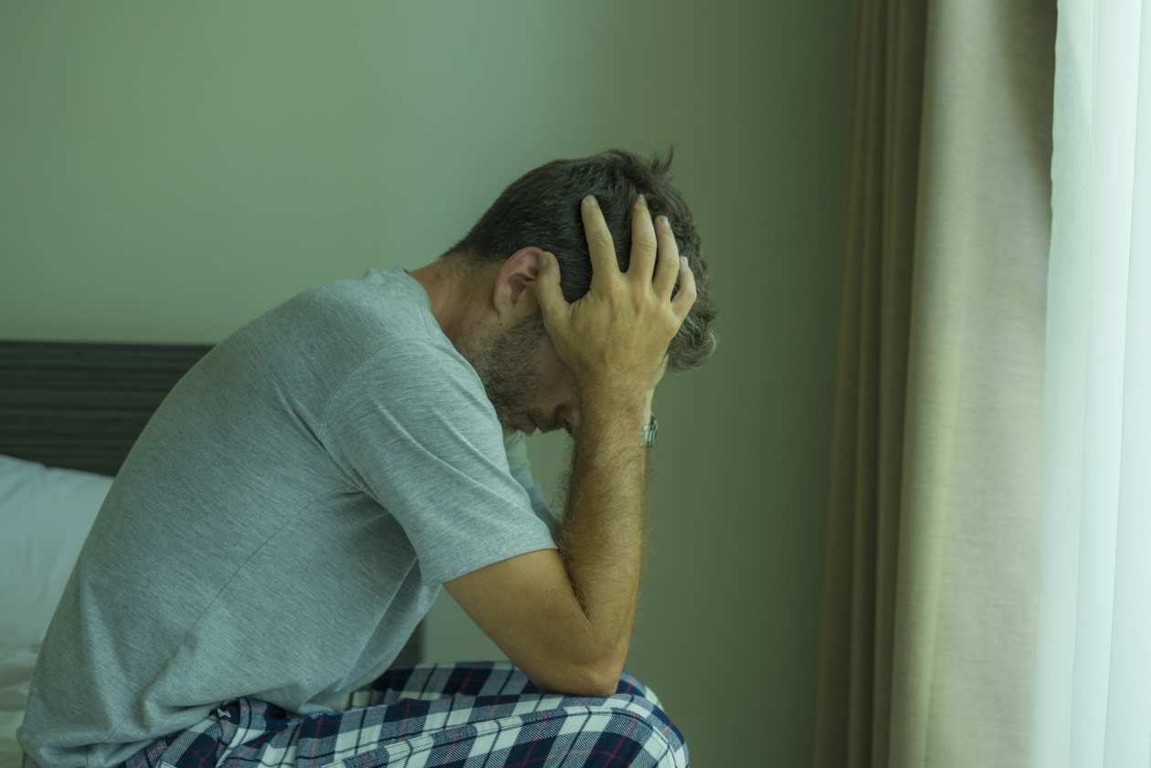 Opinion: Reassess your life and career every 7 years by asking these 3 ...