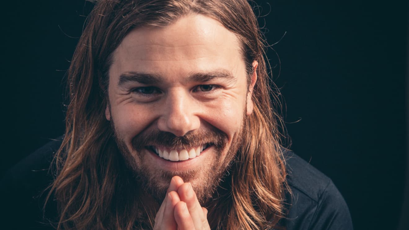 Dan Price, the CEO who famously boosted employees’ pay and cut his own ...