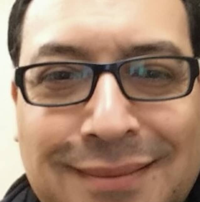 'It feels predatory': 6 million people are not eligible for a COVID-19 ...