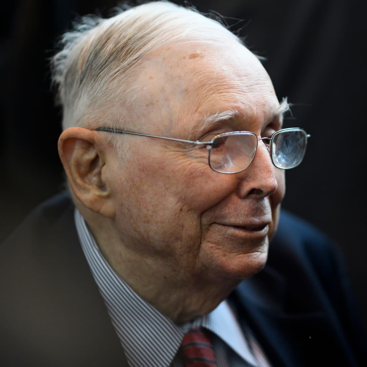 Charlie Munger Net Worth: The Wealth Of Warren Buffett's, 56% OFF Charlie Munger Net Worth: The Wealth Of Warren Buffett's, 56% OFF