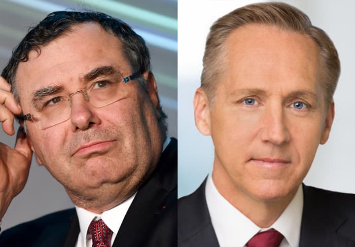 Opinion: Renewables and natural gas are part of the solution to climate ...