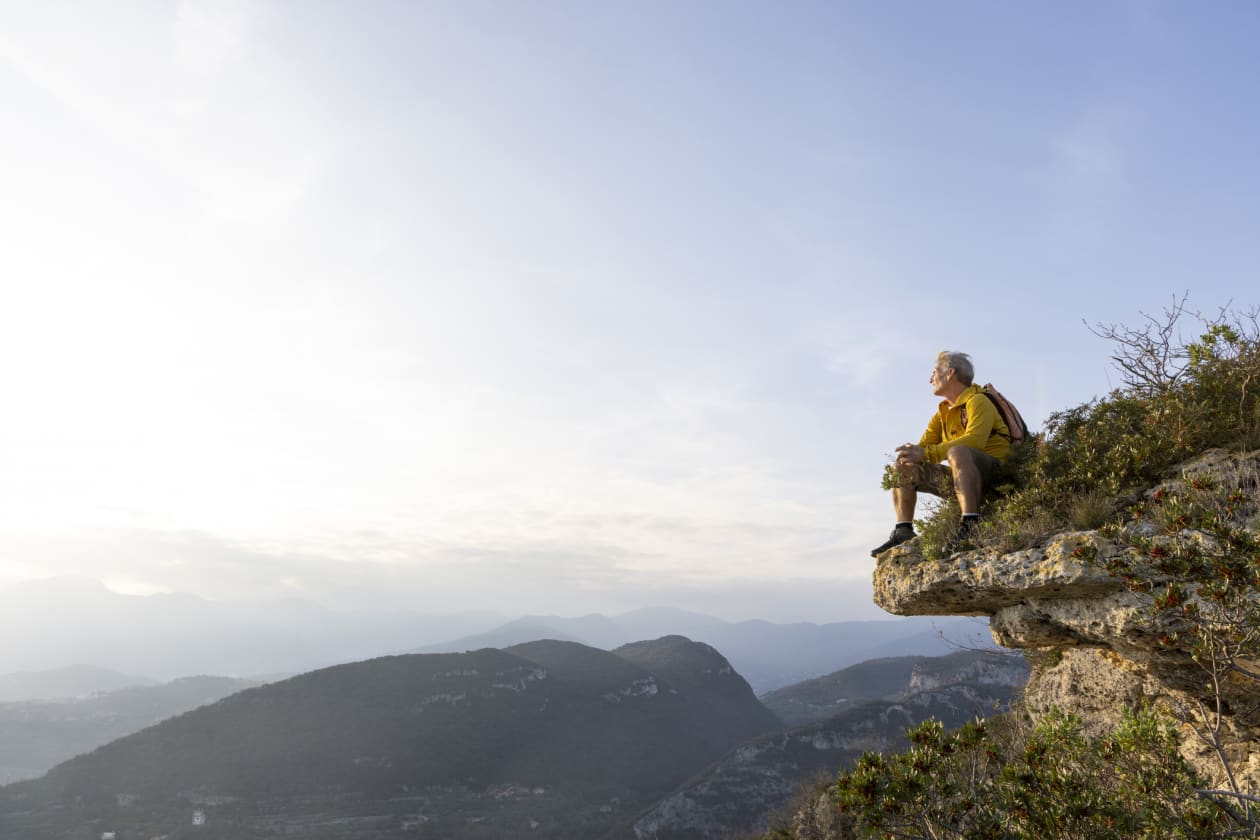 For these people, turning 65 means falling off the ‘Medicare cliff ...