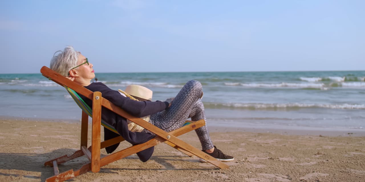 Become a ‘lazy’ millionaire: This one habit can add a 20% bonus to your ...