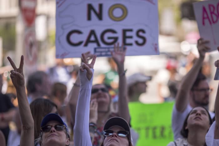 Opinion: Psychological study explains our strong feelings around ...