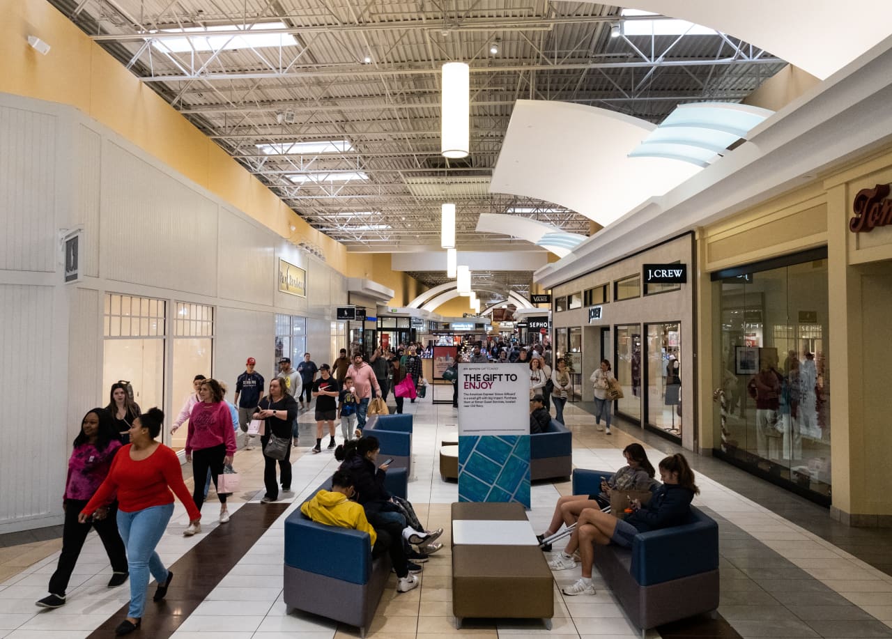 Opry Mills Outlet Mall Map Opry Mills · Apple Maps